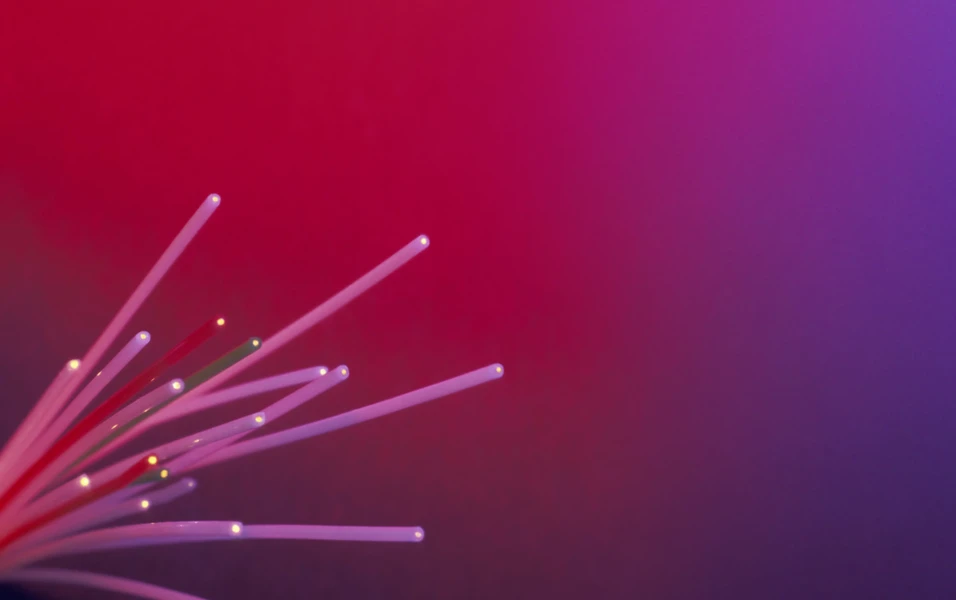 Japan team hits 1.7 petabits per second in single fiber