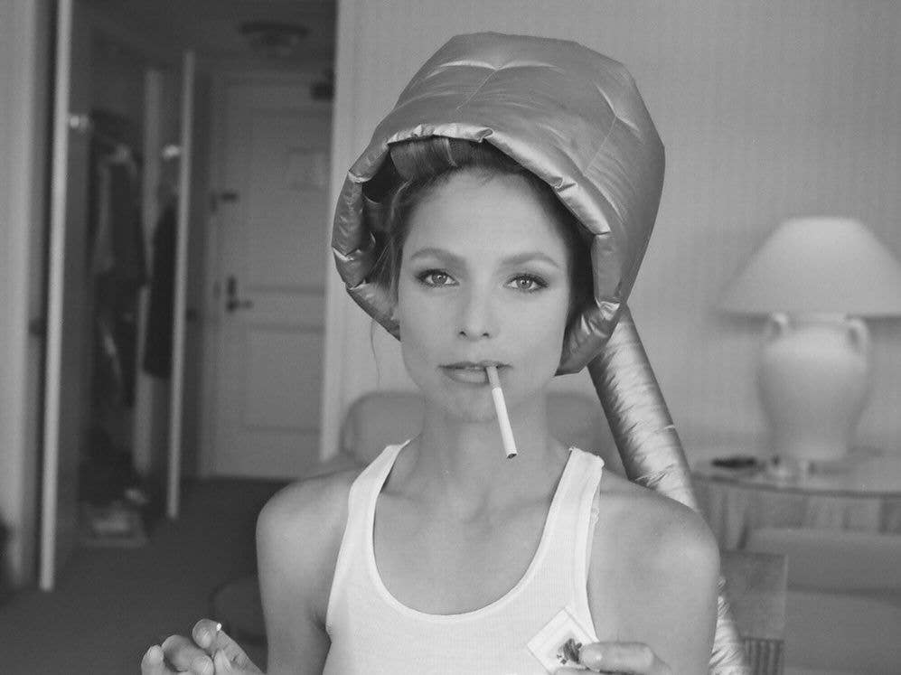 Jamie Lee Curtis' sister Kelly dies, age 69: read Jamie's beautiful tribute