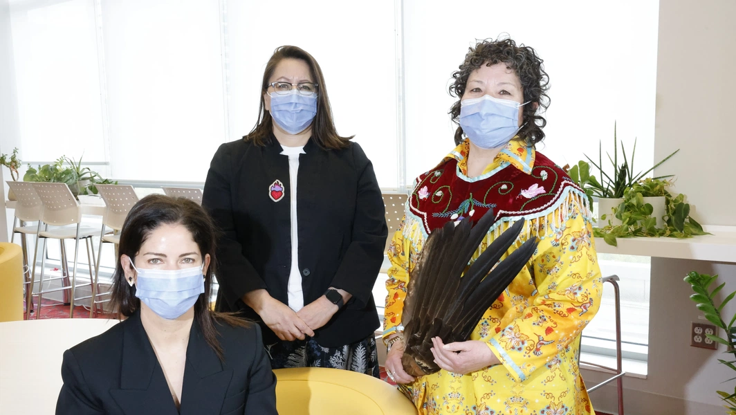 Study urges earlier heart screening for Indigenous Australians