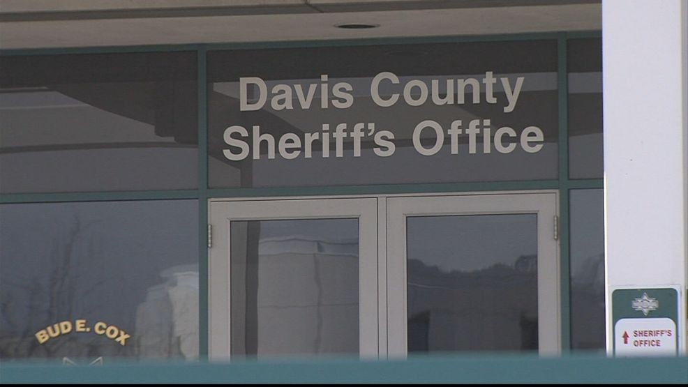 59-year-old man arrested, accused of forcible sexual abuse against teen ...
