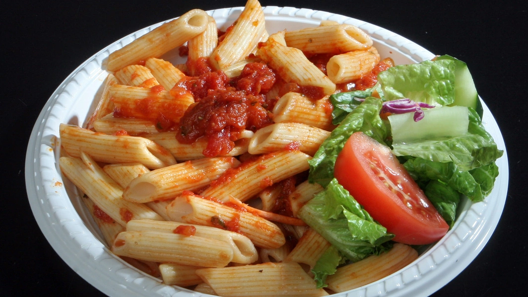 11 popular Italian chain restaurants ranked