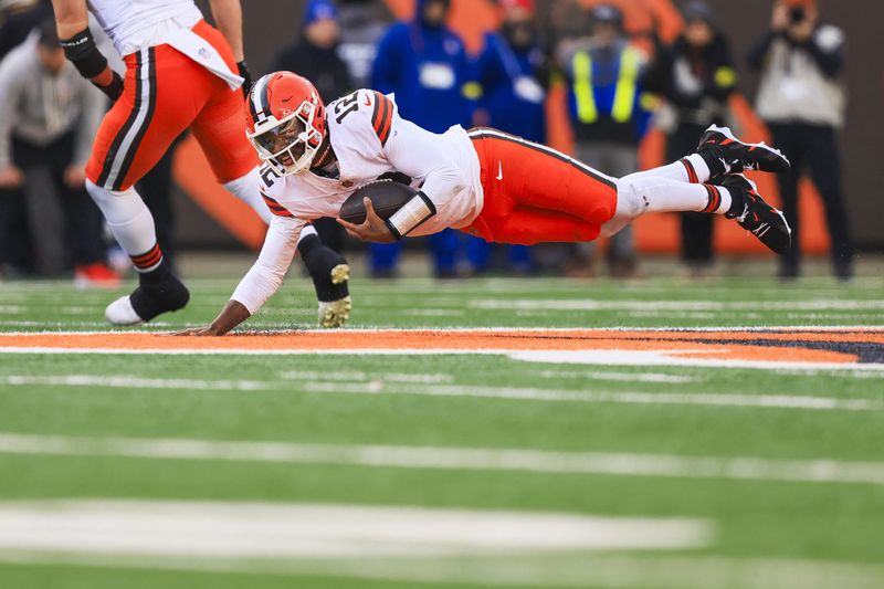 Shedeur Sanders shatters record with $17.7M in group licensing income
