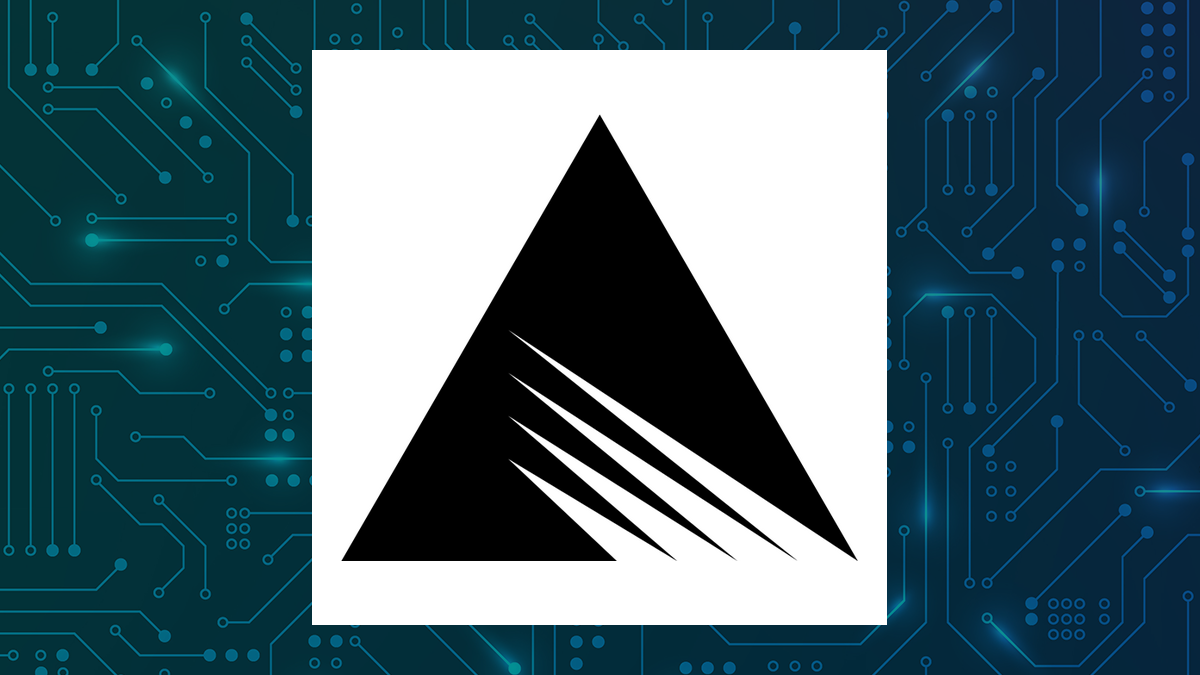 Lam Research CEO sees AI fueling $140 billion chip equipment boom