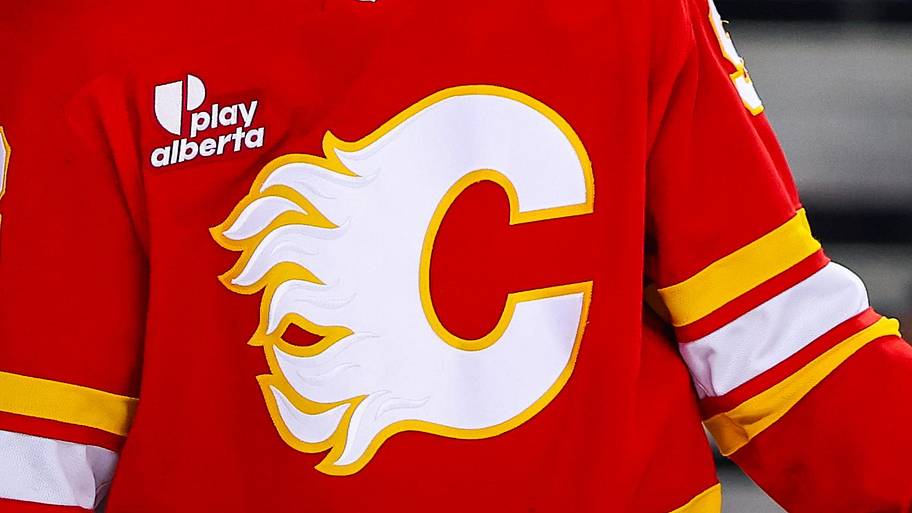 Calgary Flames 2026 NHL draft profile: Ethan Belchetz