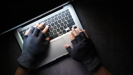 Officials blame cyberattack for CBSE revaluation portal glitches