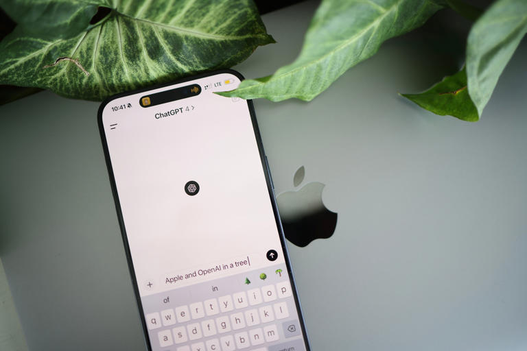 Until May 31, get Claude, Gemini, and ChatGPT for life for $70