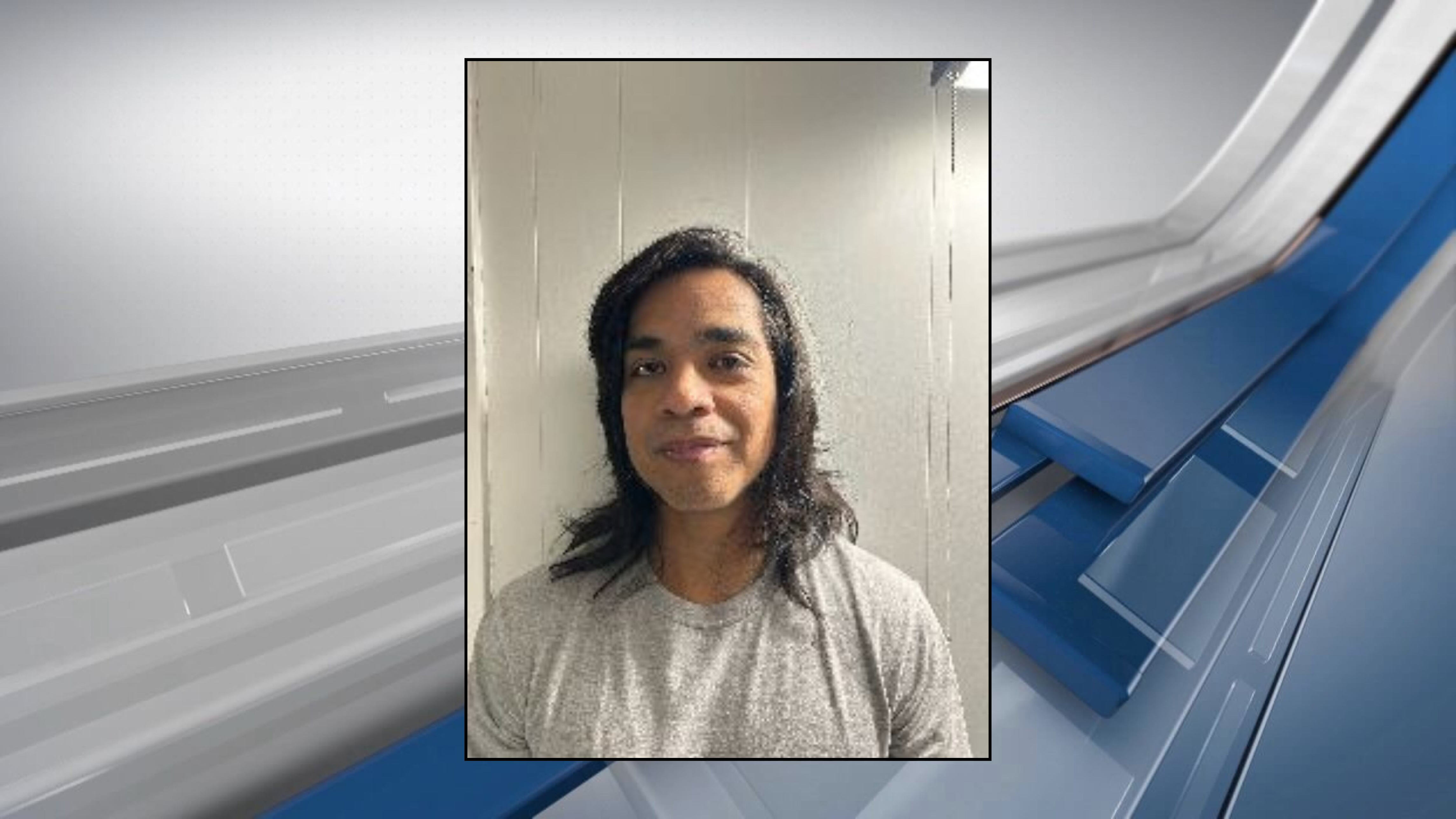 Lone Star man arrested after using AI to create child porn images ...