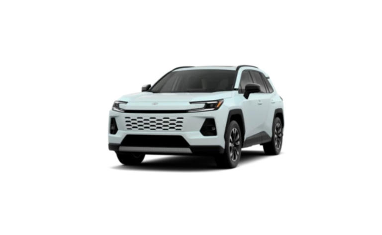 The car brands that depreciate the most and which hold their value best ...