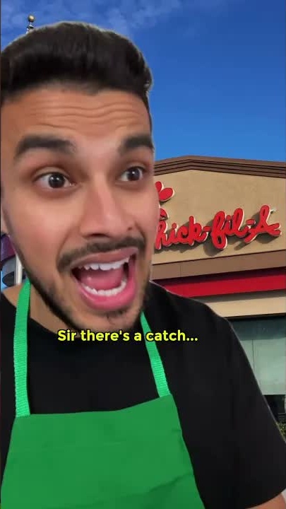 The real cost to own a Chick-fil-A (it's not what you think!)