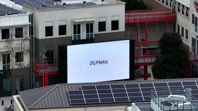 Company bets $1.2 billion on massive Wyoming solar and battery hub for ...