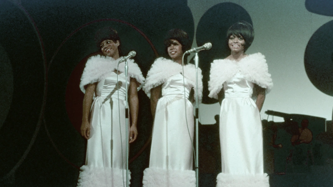12 memorable songs from 1966
