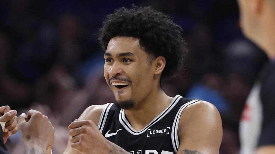 Social media reacts to the OKC Thunder's Game 7 loss to Spurs