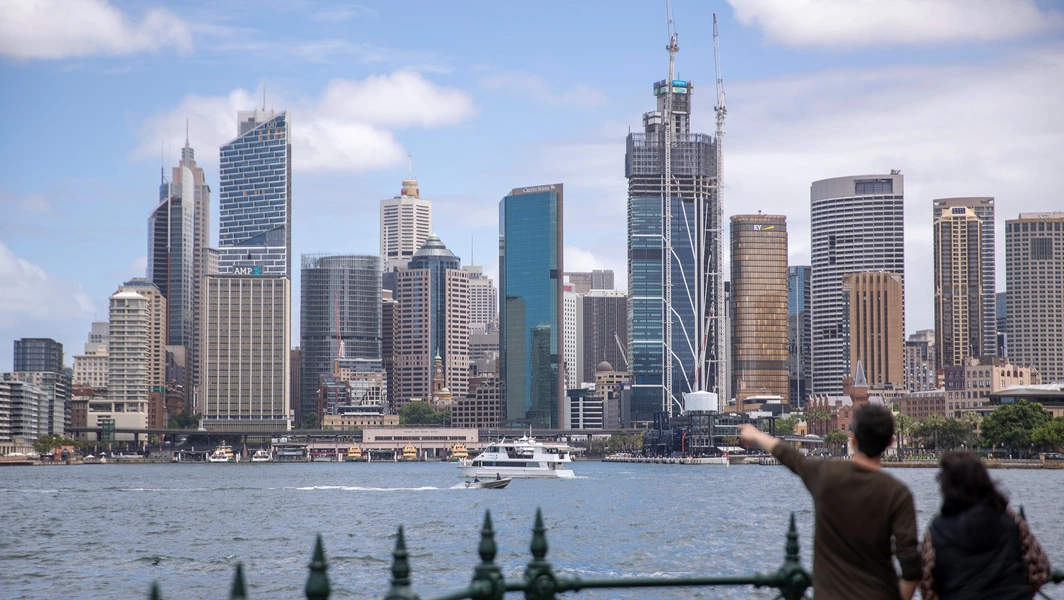 Labor defends housing tax shake-up amid fierce backlash