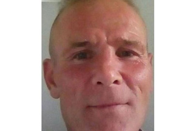 Death notices and funeral announcements from Huddersfield Examiner this ...