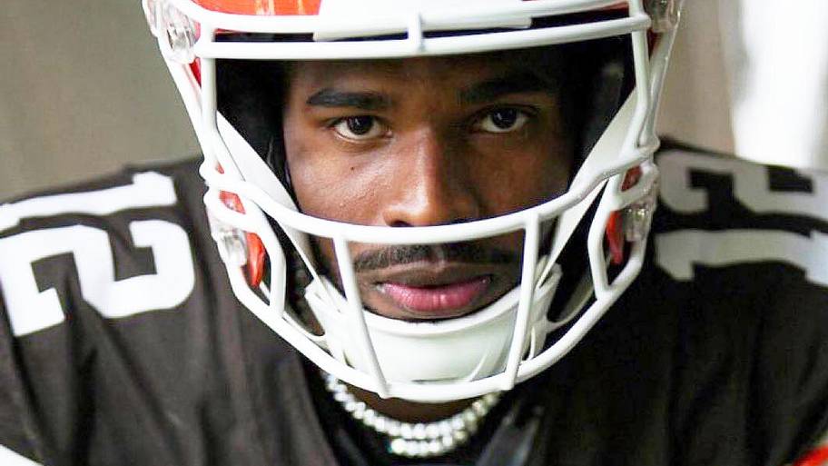 Shedeur Sanders tops Tom Brady NFLPA licensing record, Travis Hunter No. 2