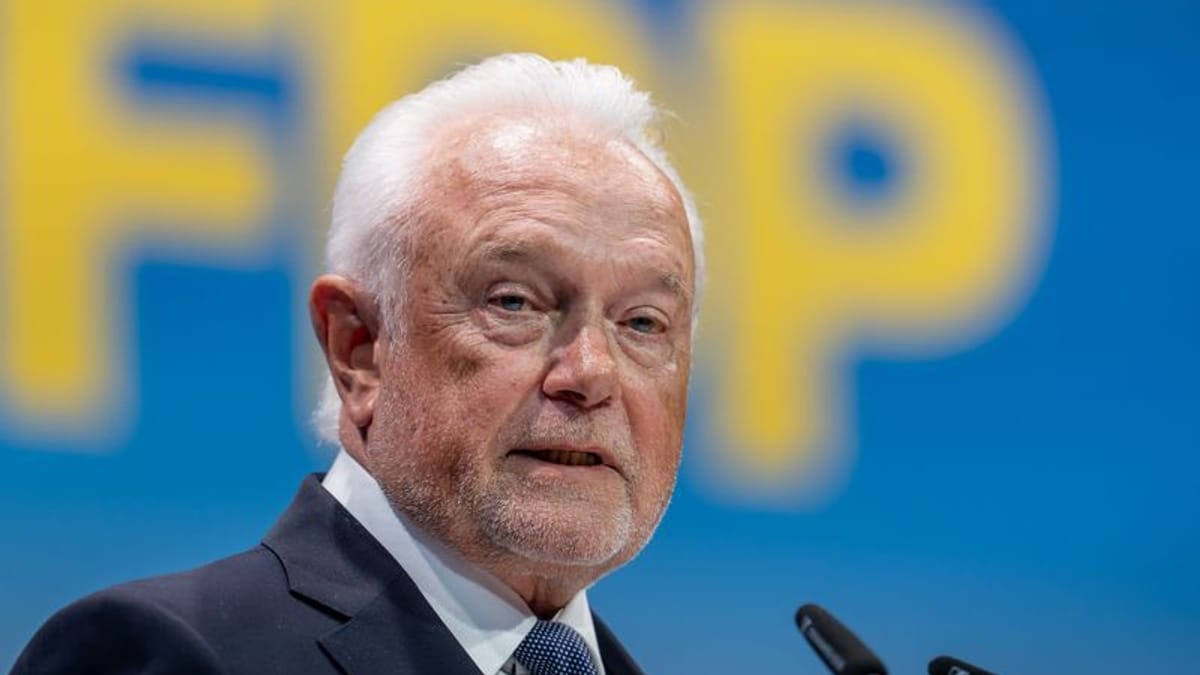 Dann geht es vor allem um die AfD