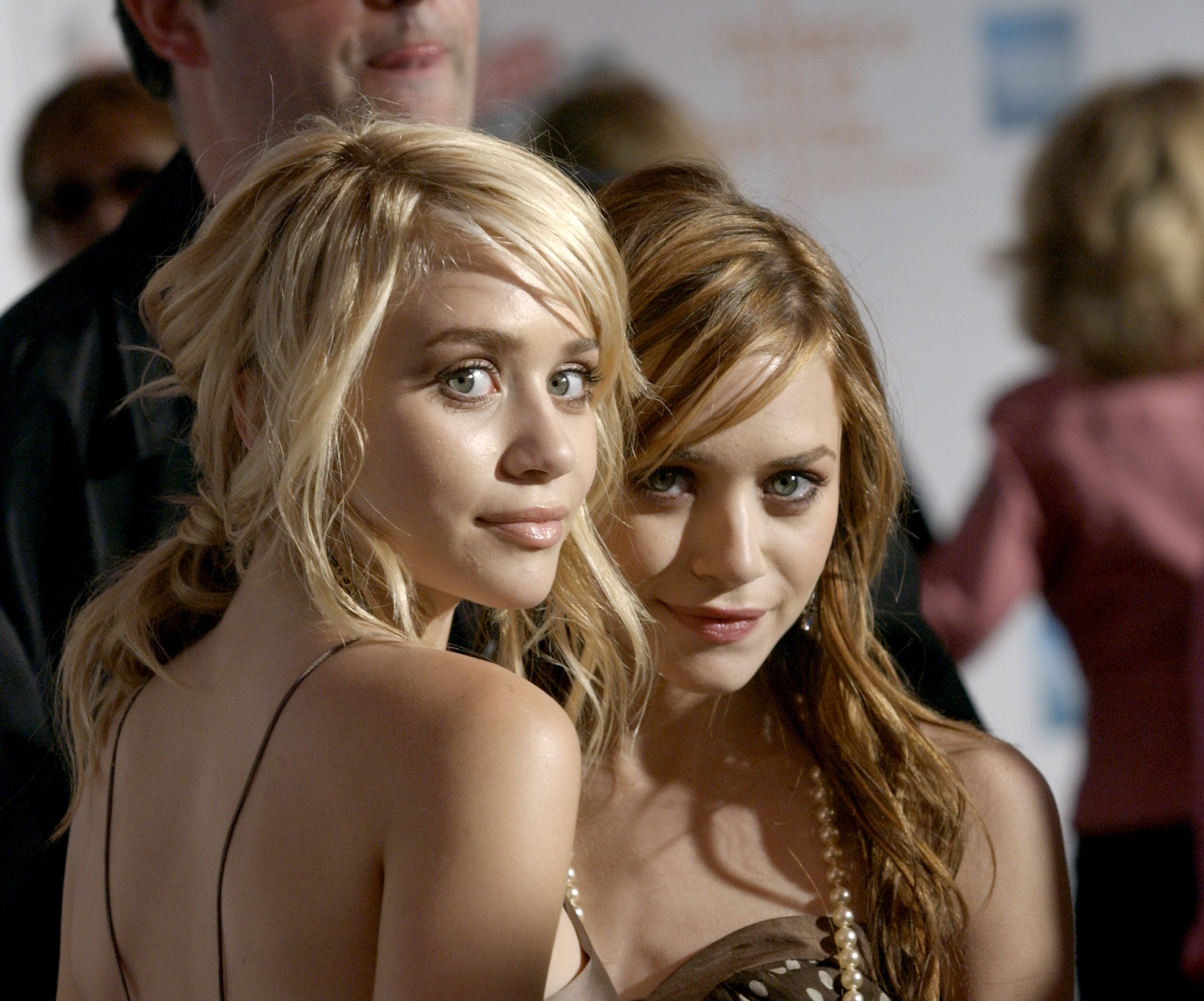Hollywood’s most famous acting siblings