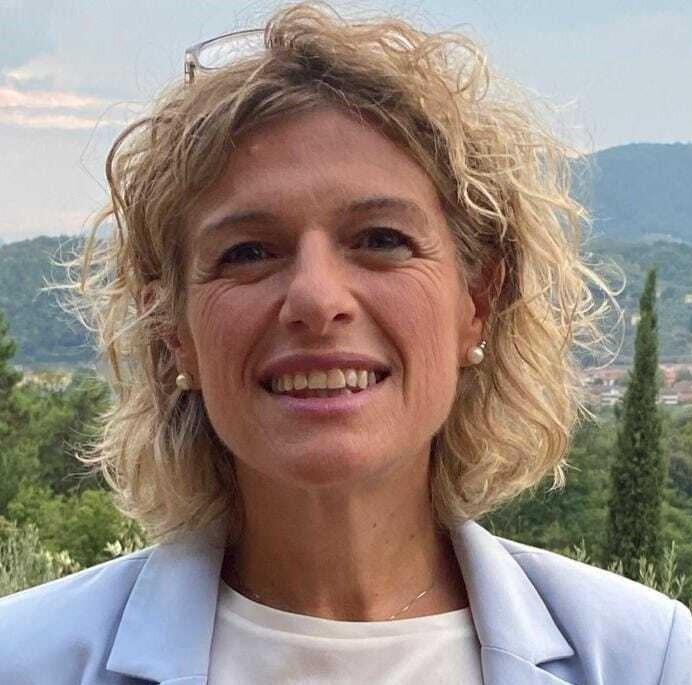 Agevolazioni per i «fragili». Contro il caro utenze. Bando aperto fino ...