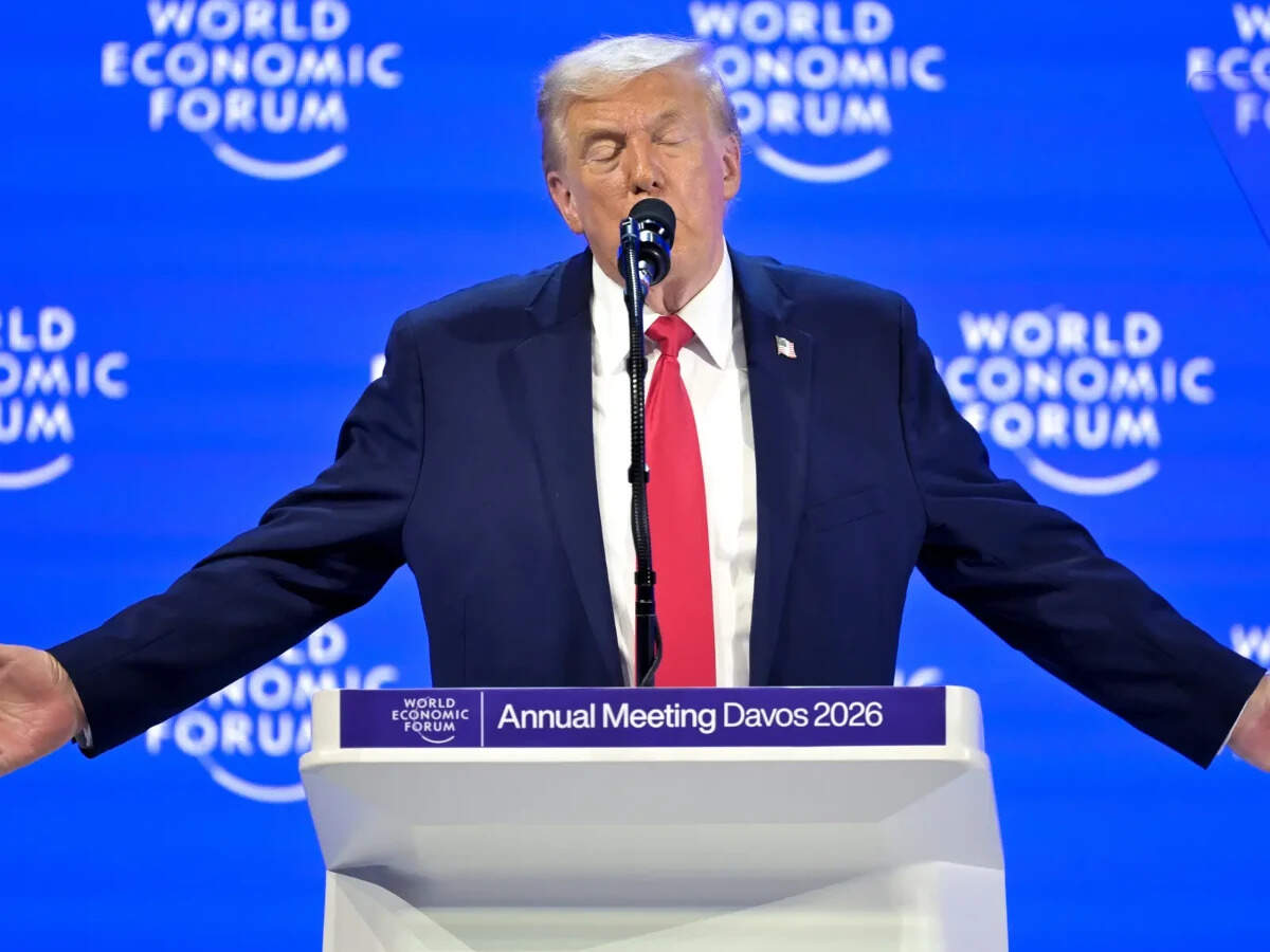 US allies call for greater unity as Trump-era rifts cloud global security