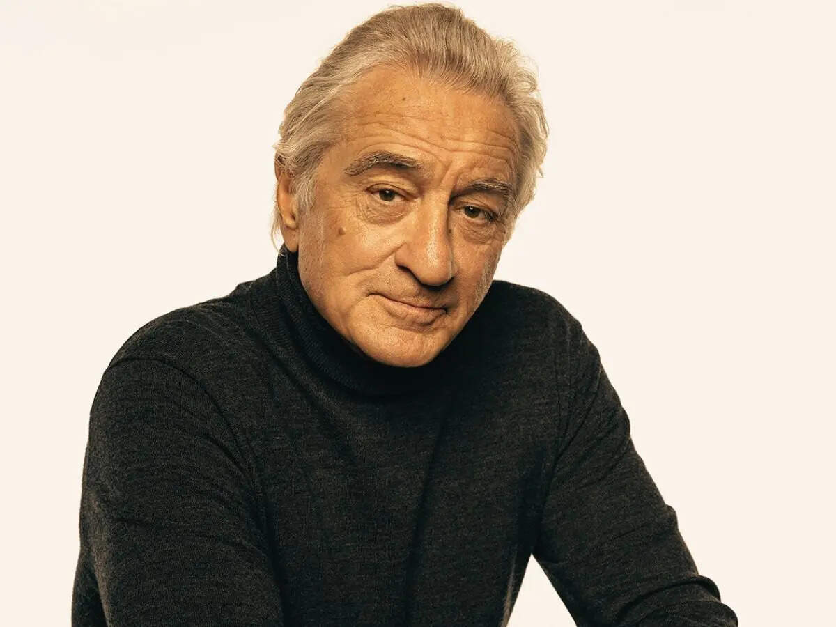 Quote of the day by Robert De Niro: 'Better to be king for a night than ...