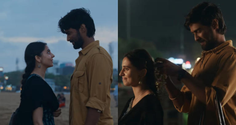 29 OTT premiere: When and where to catch the Rathna Kumar directorial