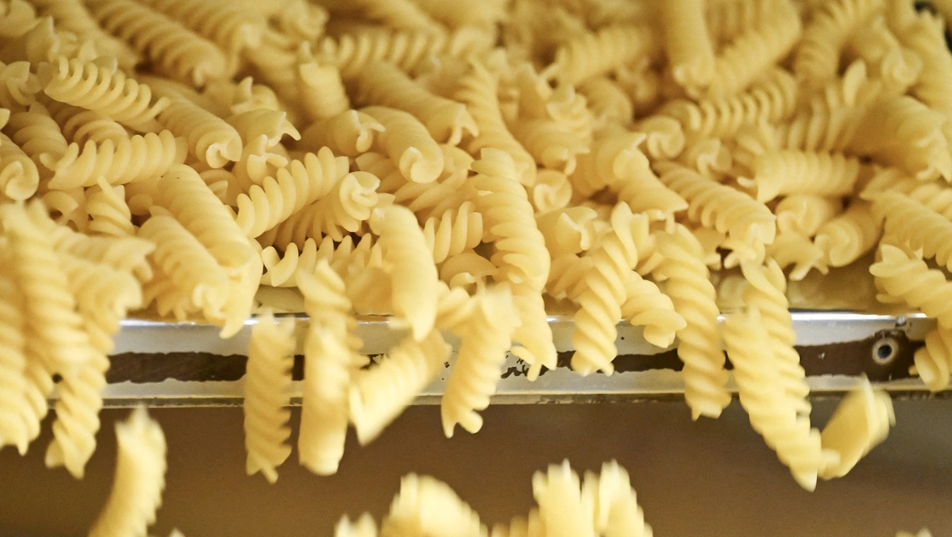 Pasta salad tips for your summer table