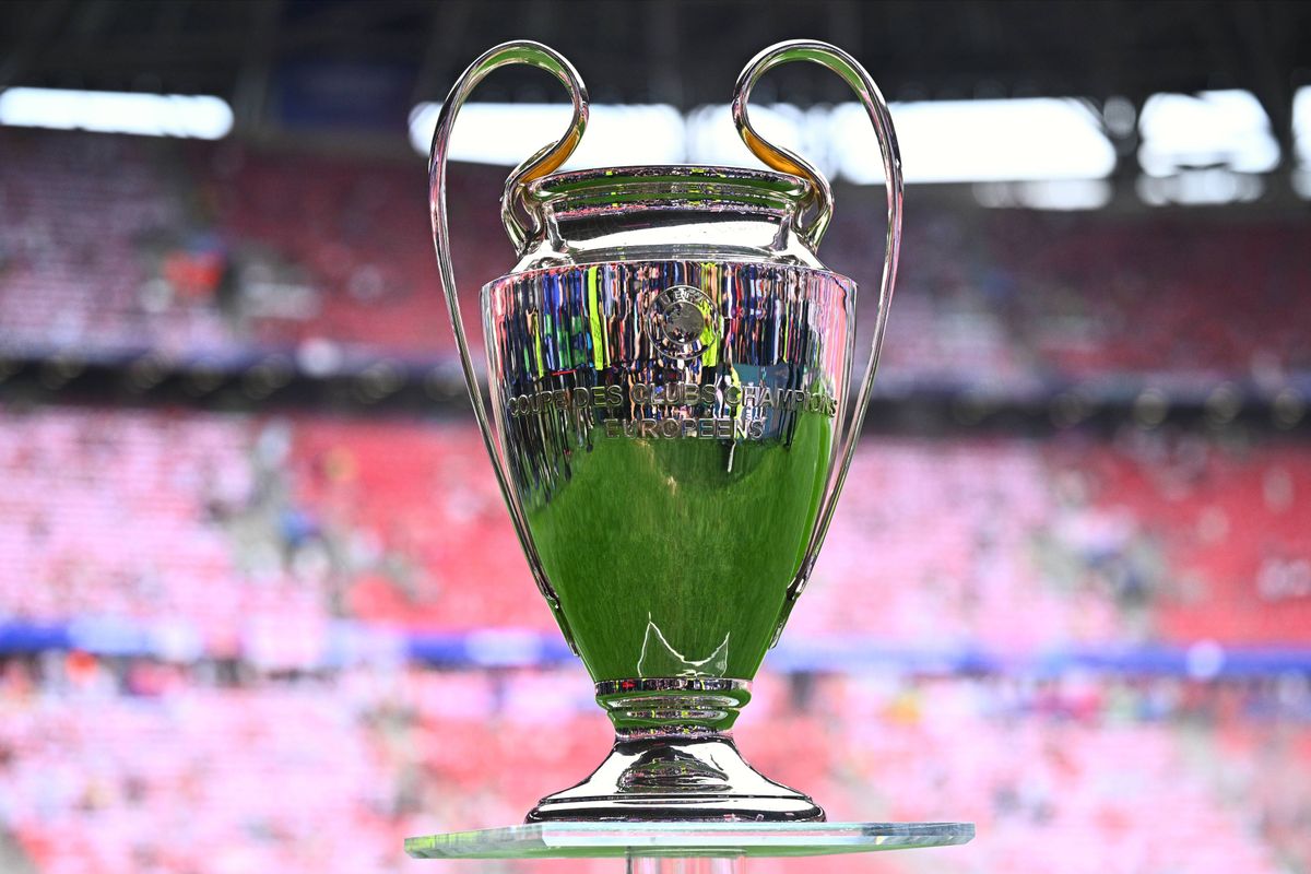 La C1 est déjà à Londres, Chelsea enfonce Arsenal