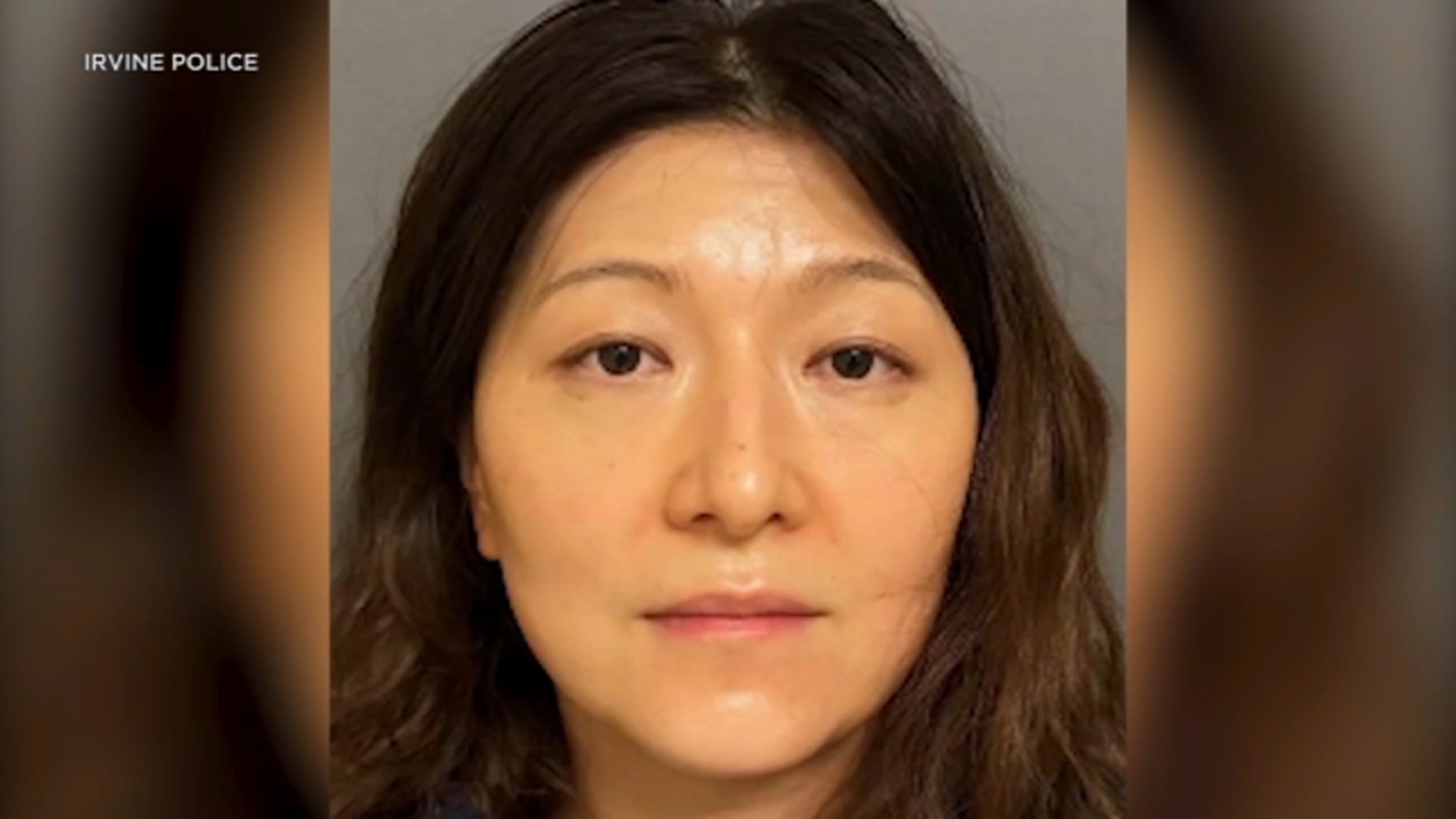 OC judge dismisses indictment against doctor accused of poisoning her ...