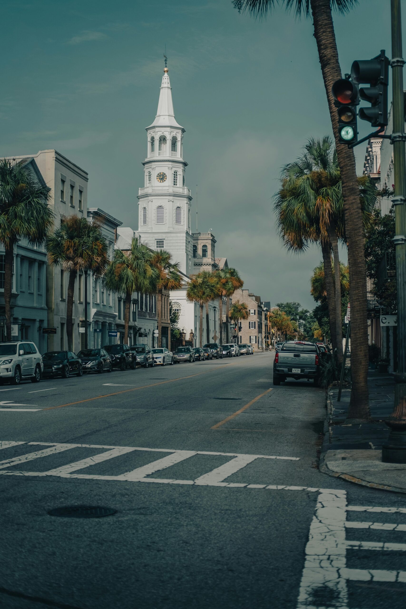 Americans are planning vacations around walkable towns just to avoid ...
