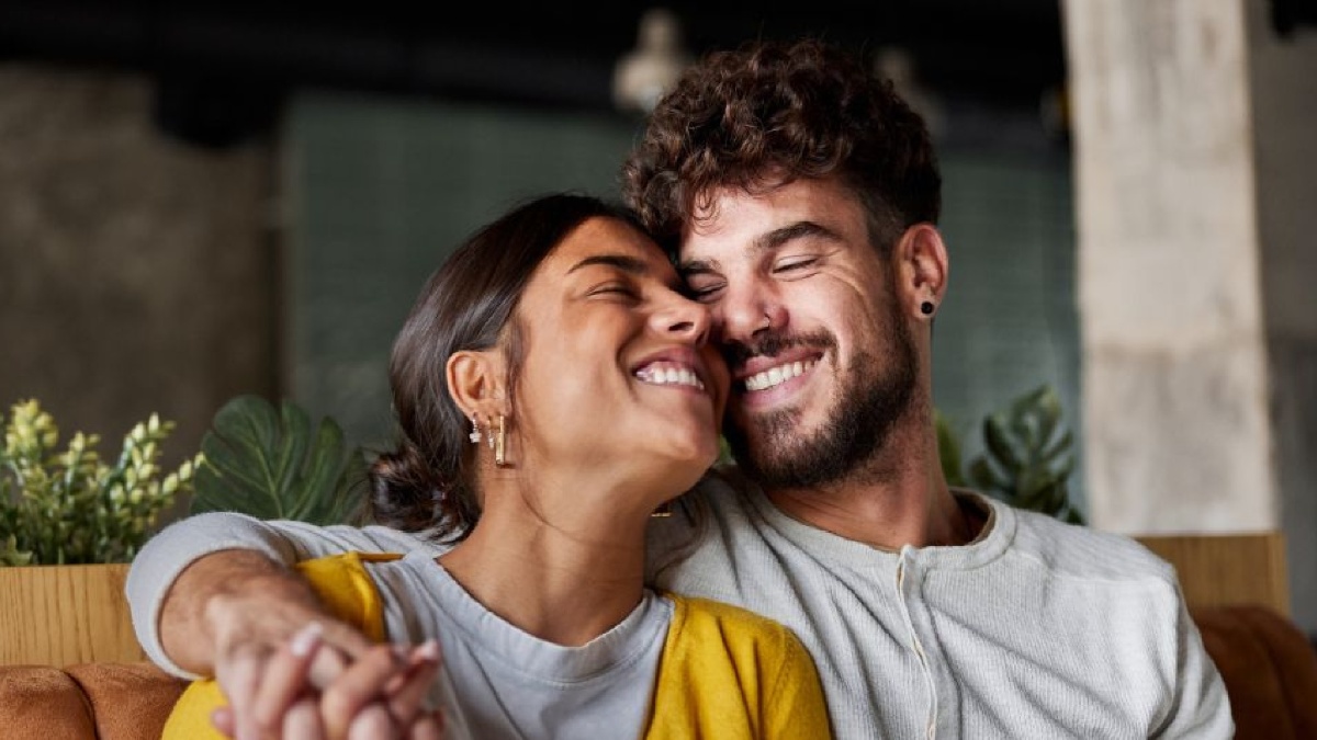 6 reasons the 3-6-9 rule could predict whether your relationship lasts