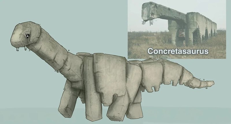 19 dinosaur memes from prehistoric times