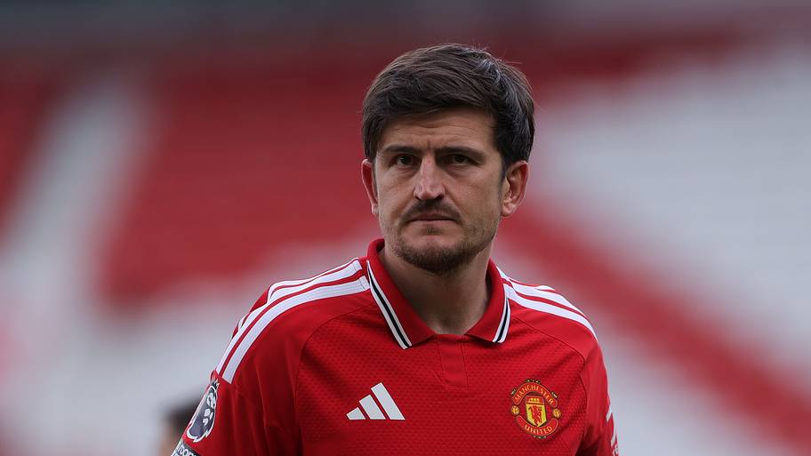 Transfer rumors: Man Utd chase Osimhen; Real Madrid’s $140 million ...