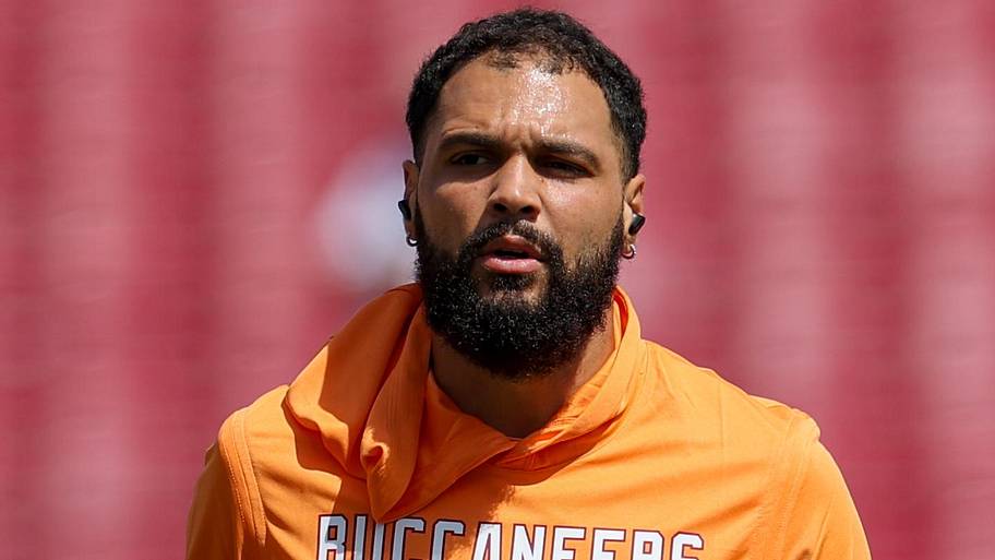 3 Buccaneers legends give clear stance on Mike Evans leaving for 49ers