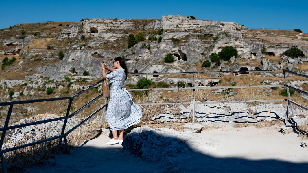 Mental Floss spotlights 10 lesser-known UNESCO heritage gems