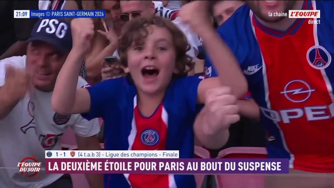 Ludovic Obraniak : « Cette équipe ne panique jamais