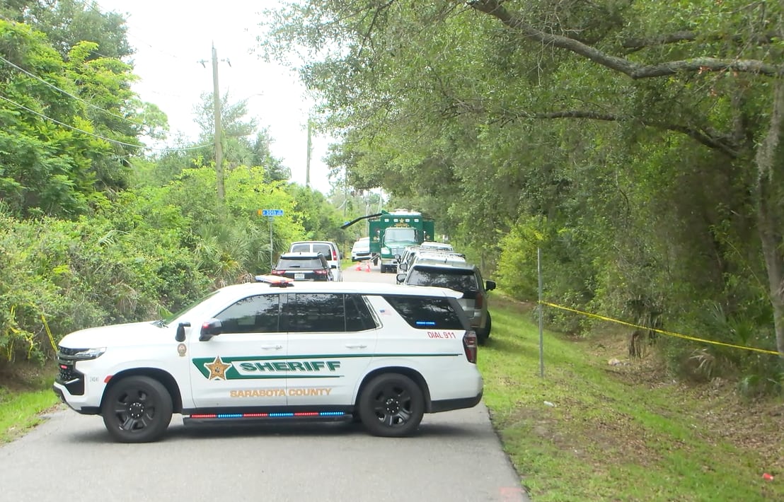 Investigators search for answers after construction workers discover ...