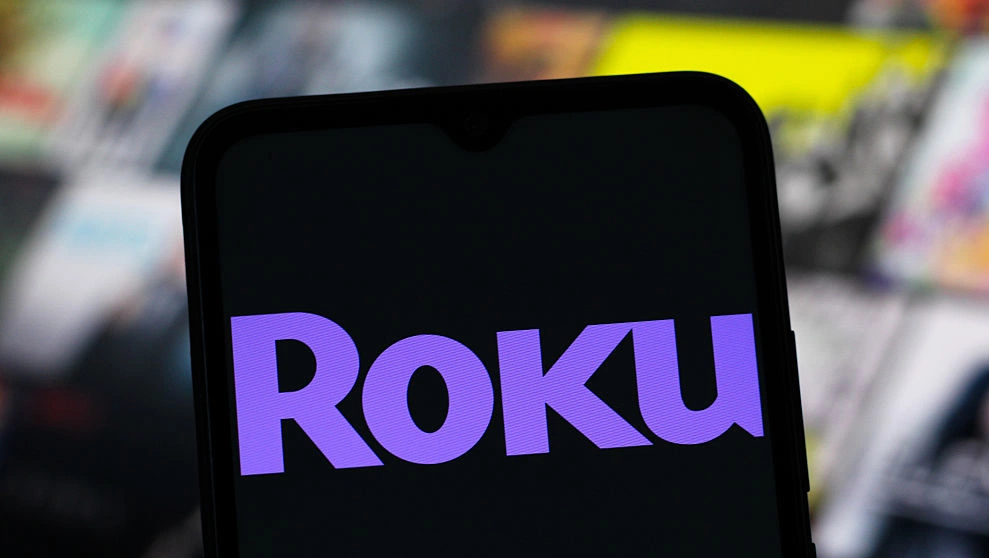 Roku rolls out first major home screen overhaul in a decade