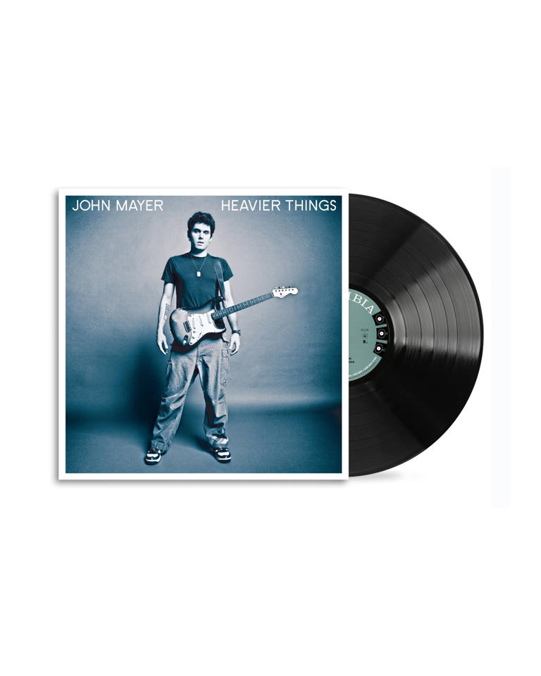 Fender targets PRS with cease-and-desist over John Mayer guitar