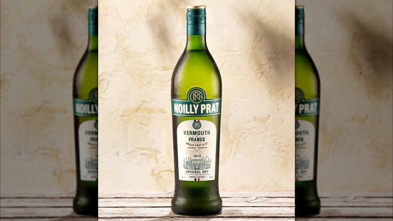 9 best vermouth brands for your martini