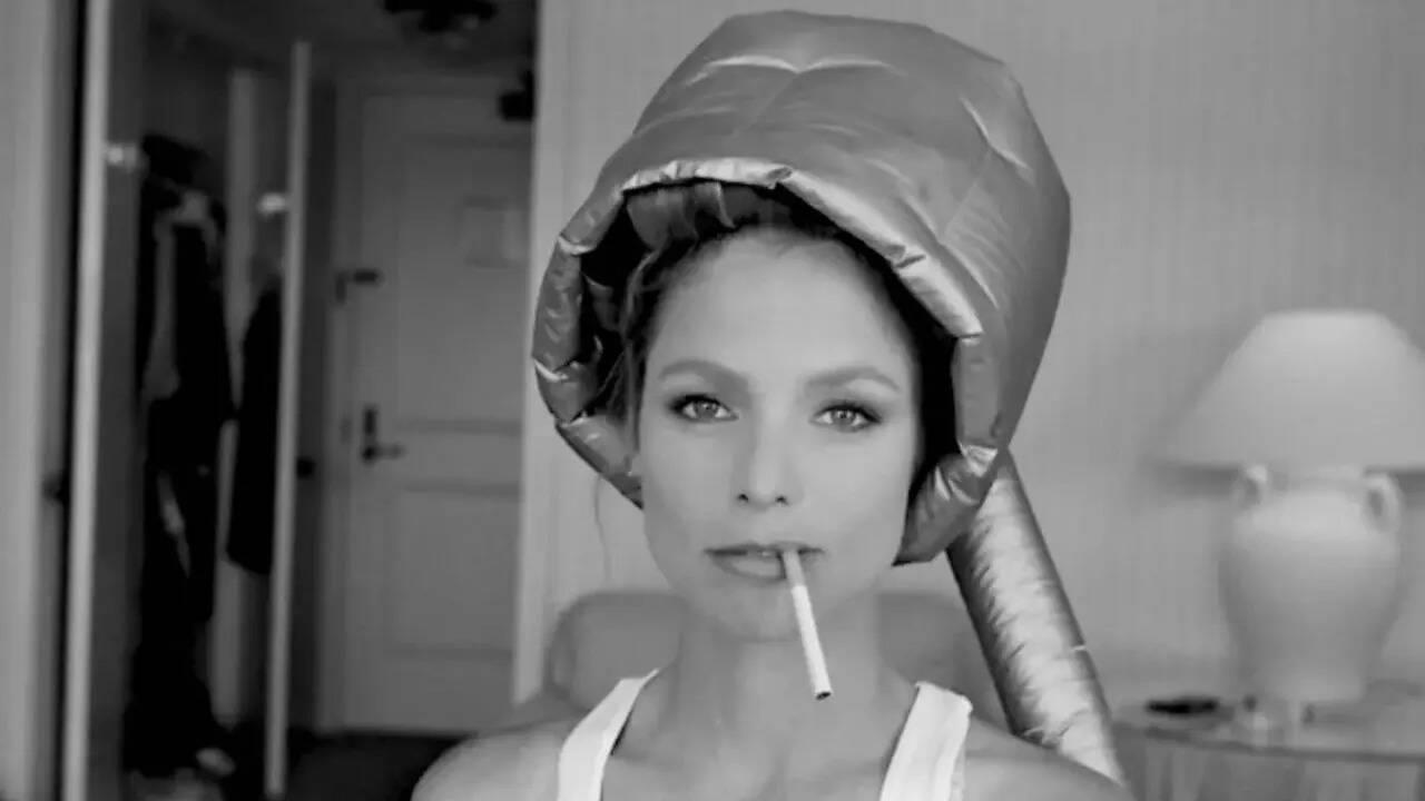 Kelly Curtis cause of death: Actress and daughter of Tony Curtis and ...