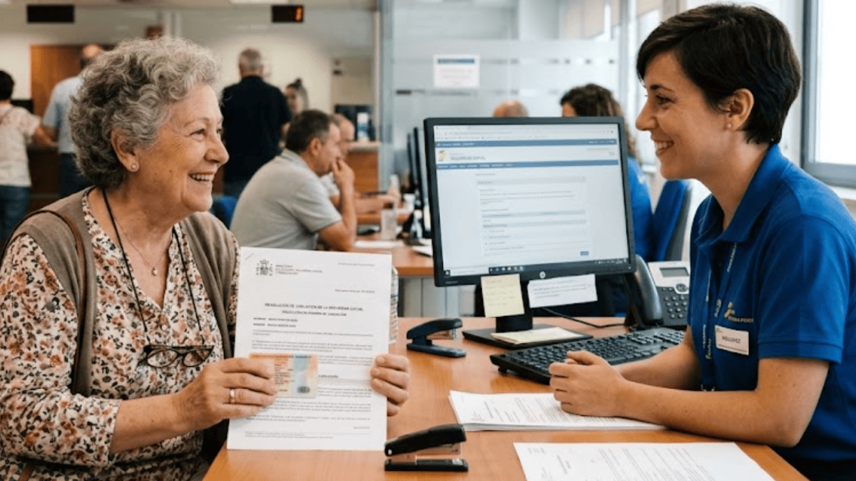 Working while collecting Social Security? These 2 costly mistakes could ...