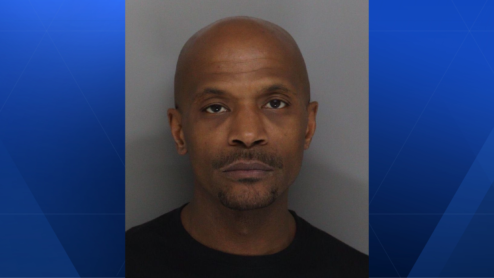 Police arrest man accused of firing at juveniles from inside home in ...