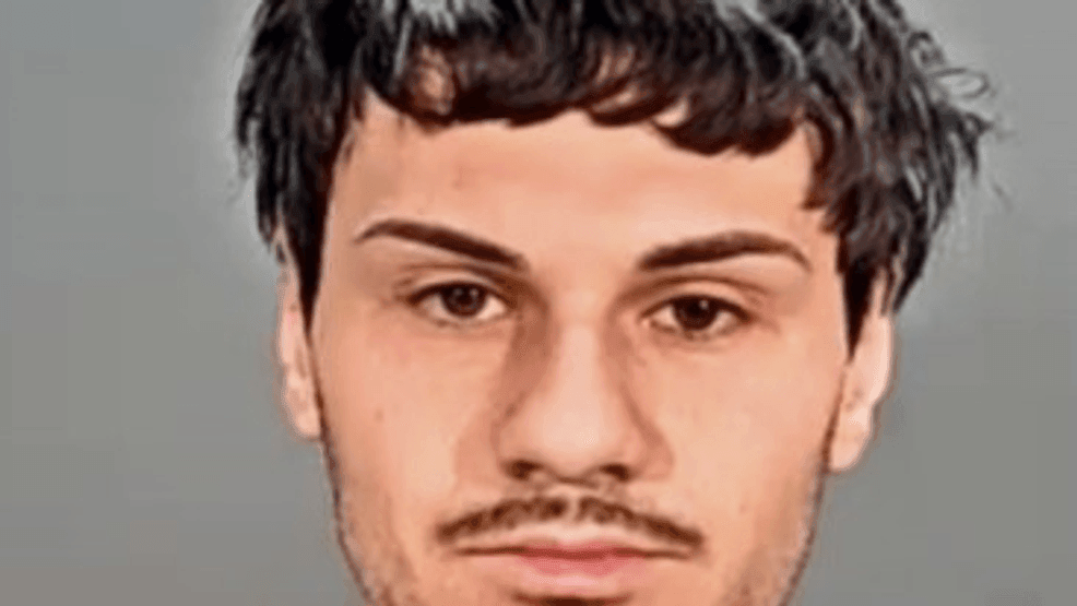 Carson City officers charge 24-year-old with possessing Glock switches ...
