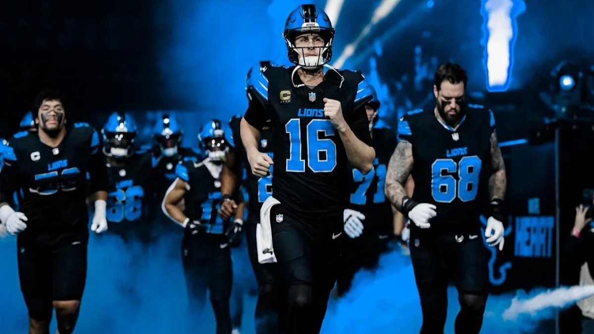 Seahawks' Super Bowl roadblocks: The 8 biggest threats to Seattle's ...