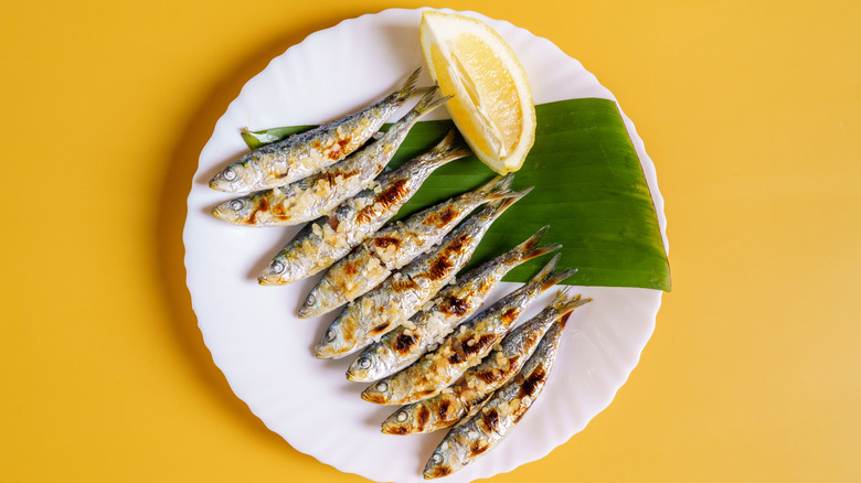 11 best types of fish to cook in the air fryer