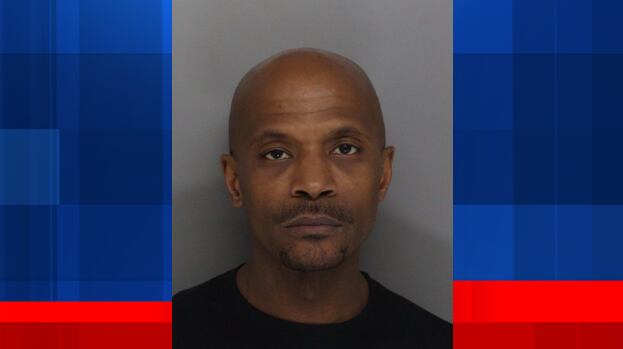 Man charged after firing shots at juveniles from window in North ...