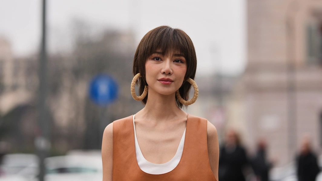 Stylists spotlight textured, low-maintenance cuts for summer 2026