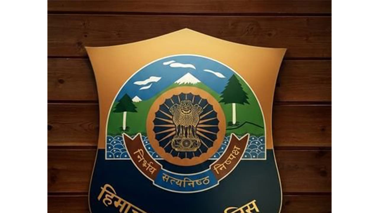 Shimla Police manages heavy traffic as 7.8 lakh vehicles enter