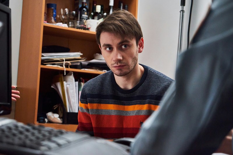 Employer demands $2,700 back from 18-year-old employee after their ...
