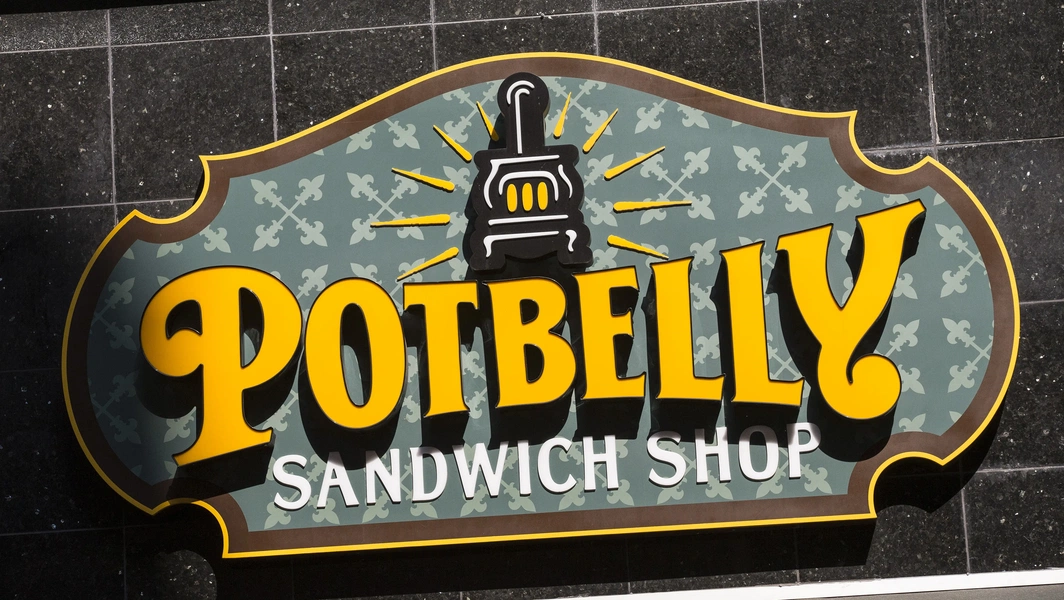 8 chain restaurants serving notable meatball subs